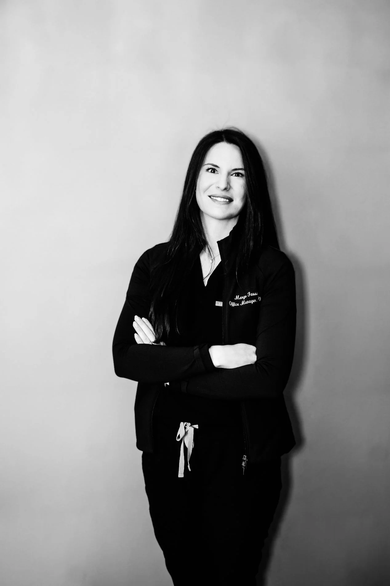 About Ocean State Laser & Aesthetics | East Greenwich, RI