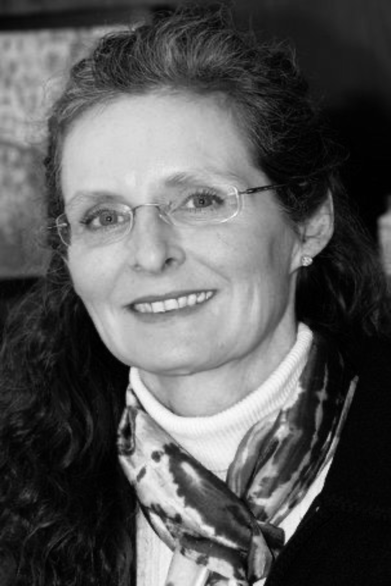 About Ocean State Laser & Aesthetics | East Greenwich, RI